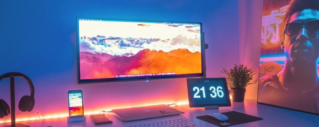 Youtube kijken op een tv scherm? | Lees hier hoe dat werkt