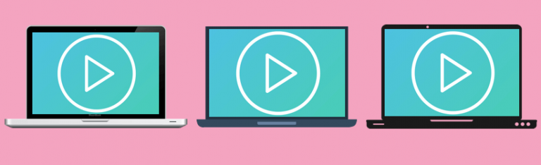 Wat is Digitenne en hoe werkt het? | TV kijken met Digitenne.