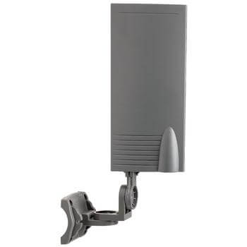 Wat is Digitenne en hoe werkt het? | TV kijken met Digitenne.