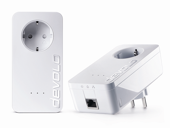 Draadloze Verbindingsset kopen: zonder kabels het tv signaal verzenden!