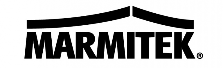 Wat is Digitenne en hoe werkt het? | TV kijken met Digitenne.