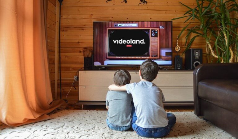 Wil je Videoland op TV kijken? | Tips om Videoland te koppelen.