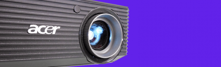 Wat is Digitenne en hoe werkt het? | TV kijken met Digitenne.