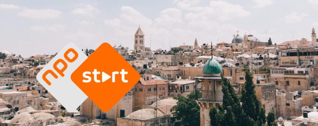 Youtube kijken op een tv scherm? | Lees hier hoe dat werkt